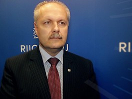 EKRE – Eesti Konservatiivne Rahvaerakond | EKRE – Eesti Eest!