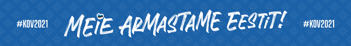 EKRE – Eesti Konservatiivne Rahvaerakond | EKRE – Eesti Eest!