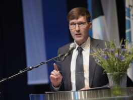 EKRE – Eesti Konservatiivne Rahvaerakond | EKRE – Eesti Eest!